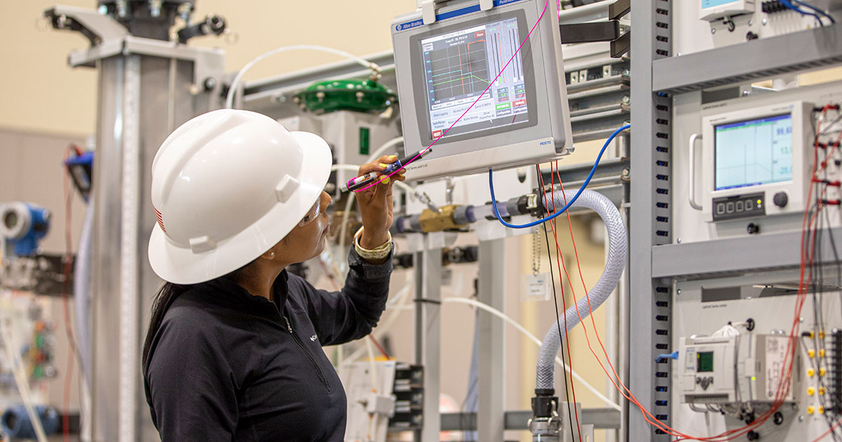 Specialized Services