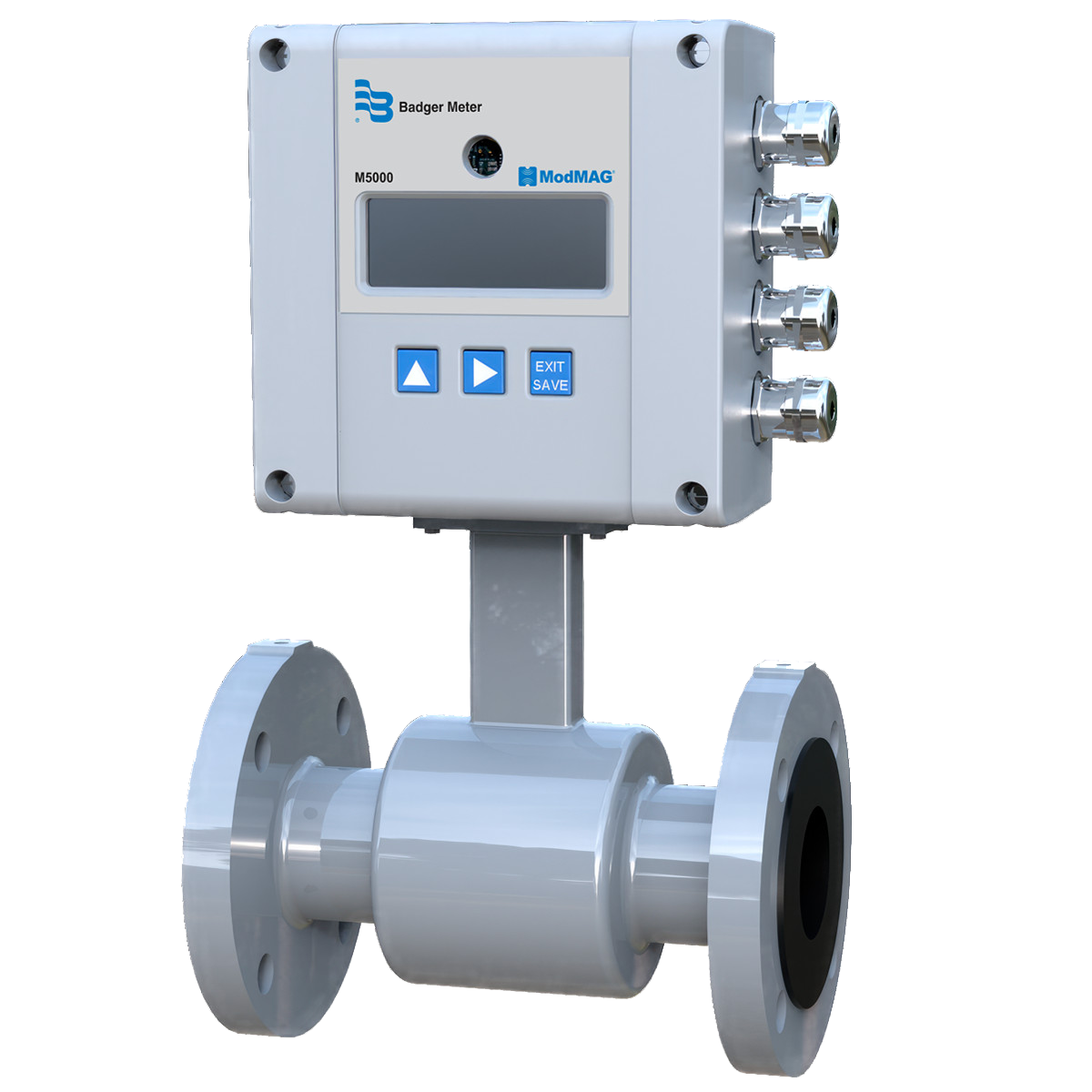 Instrument Solutions