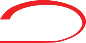 Royal Instruments - Components & Controls