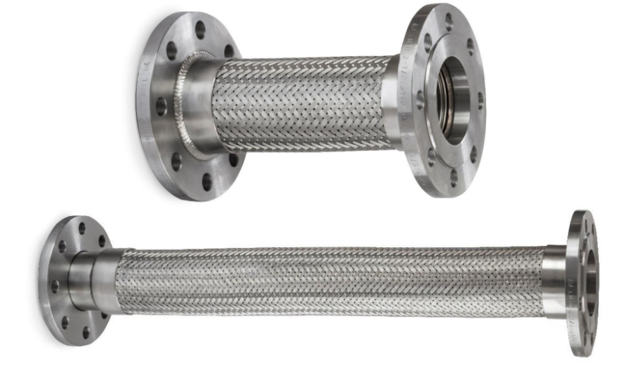 Custom Hoses